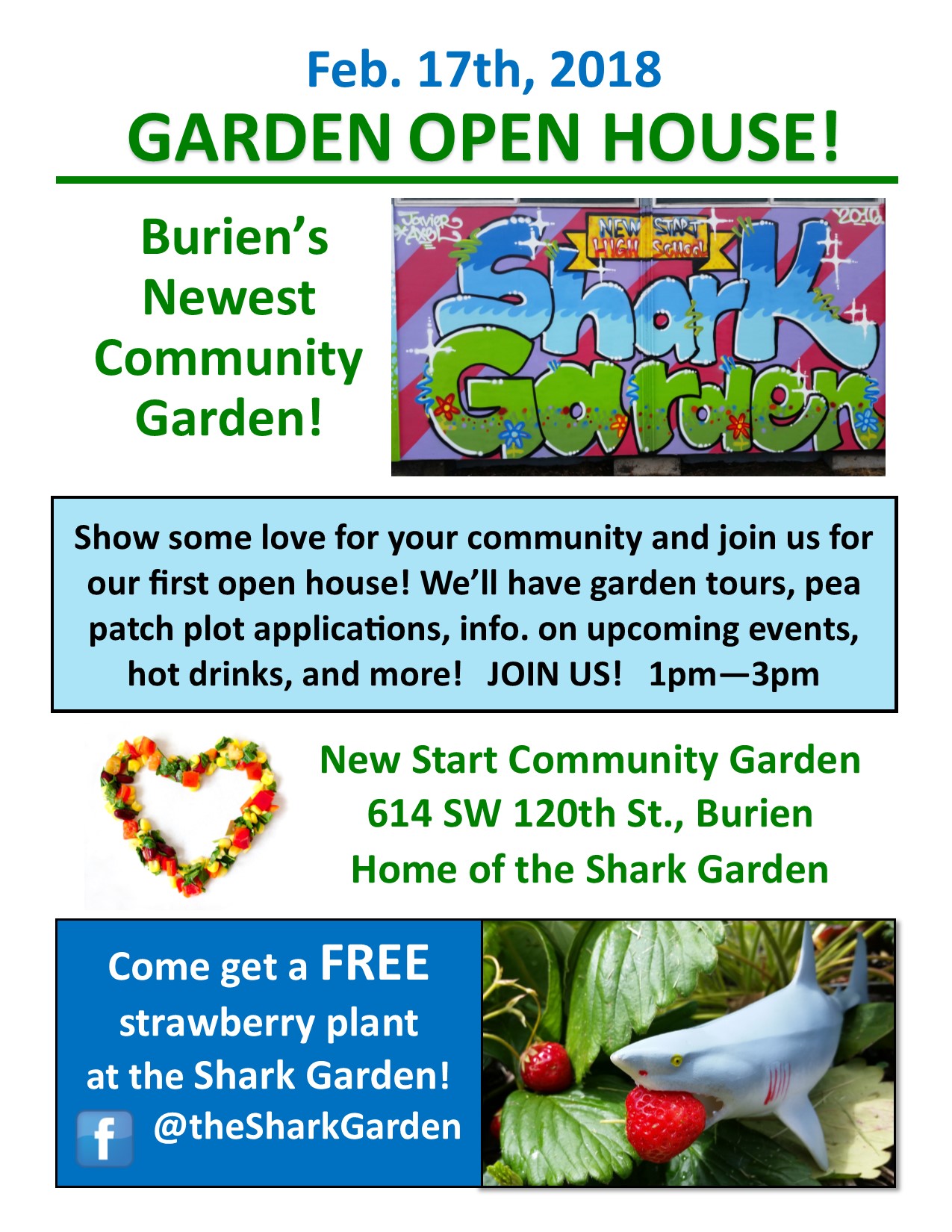 Nature Stewards WA – Weed Warriors, Nature Stewards Program